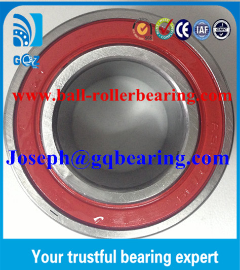 Angular Contact Auto / Car Wheel Bearing 0.4 KG Mass A3910739