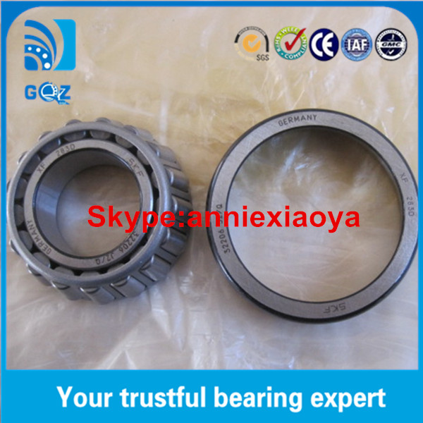 Auto Tapered Roller Bearing 32204 KOYO Japan 20x47x18mm 32204 JR NSK NACHI