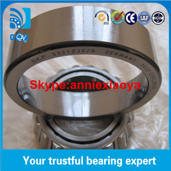 Auto Tapered Roller Bearing 32204 KOYO Japan 20x47x18mm 32204 JR NSK NACHI
