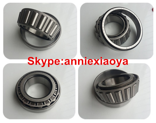 Single Row 3490/3420 TIMKEN Cross Reference Bearing 3490/3420 8.1x79 ...