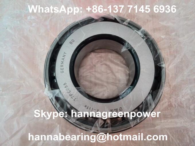 X-Life T7FC045-XL Single Row Tapered Roller Bearing T7FC 045/HN3QCL7C ...