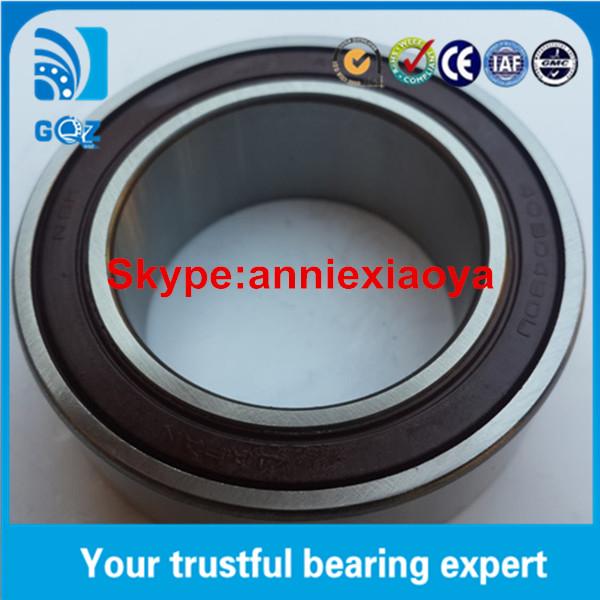 For Toyota Car Wheel Hub Bearing BAH0036 DAC39720037 39BWD01L 39*72*37 Mm