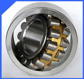 NSK BA195-3A Angular Contact Ball Bearing BA195-3A Excavator Ball Bearing