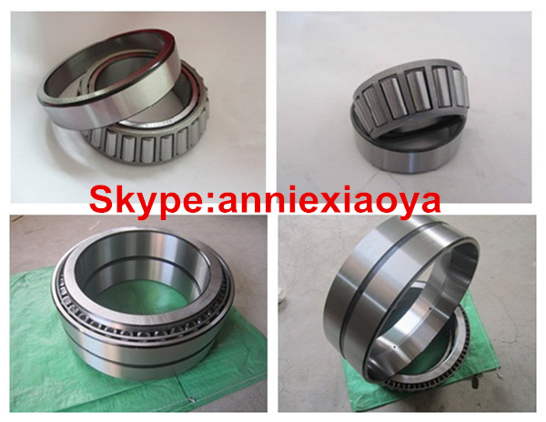 30206 Plastic Machinery single bearing 30206A 30206JR ET30206 koyo ball ...