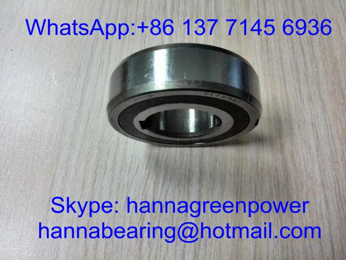CSK40-PP Automotive High Torque One Way Clutch Bearing CSK40-2RS 40 x 80 x 22 mm