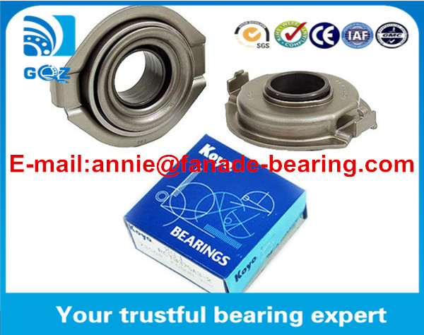 NSK KOYO NACHI NTN Clutch Release Bearing ZA-58TKA3703C Clutch ...