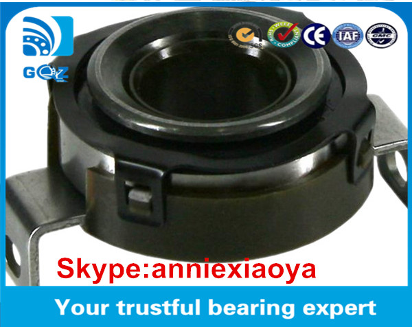 NSK KOYO NACHI NTN Clutch Release Bearing ZA-58TKA3703C Clutch ...