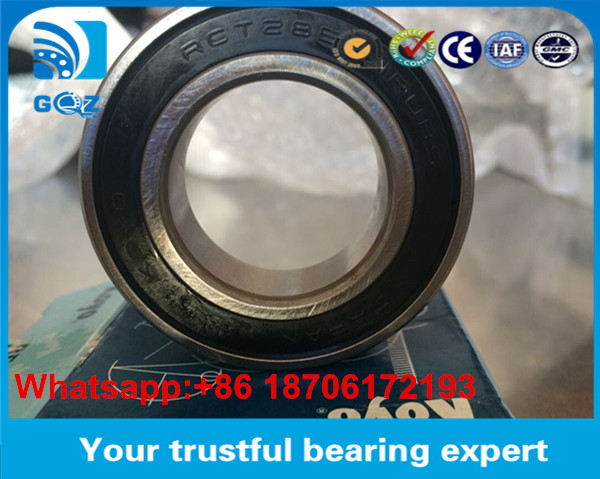 NSK KOYO NACHI NTN Clutch Release Bearing ZA-58TKA3703C Clutch ...