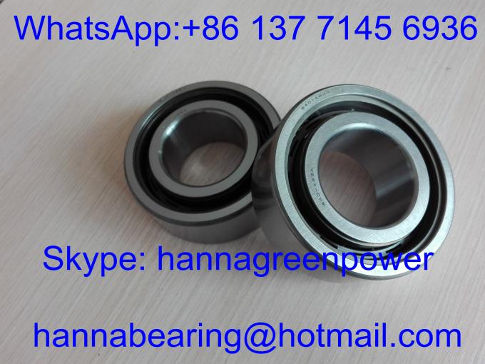 EPB40-185C3P5 Nylon Cage Automotive Bearings B40-185A C3P5 High Speed ...