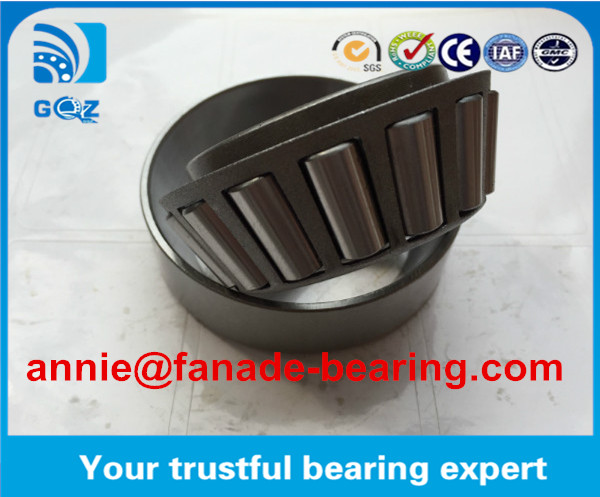 KOYO Japan single row taper Tapered Roller Bearing TR0708-1R 35x80x31 ...