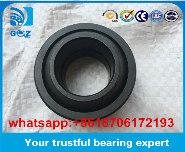 GE30ES 2RS Industrial Spherical Plain Bearings and Rod Ends 30x55x17 mm ...