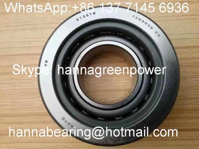 ST3579 7589839 03 / STS3572LFT Automotive Differential Bearing ...