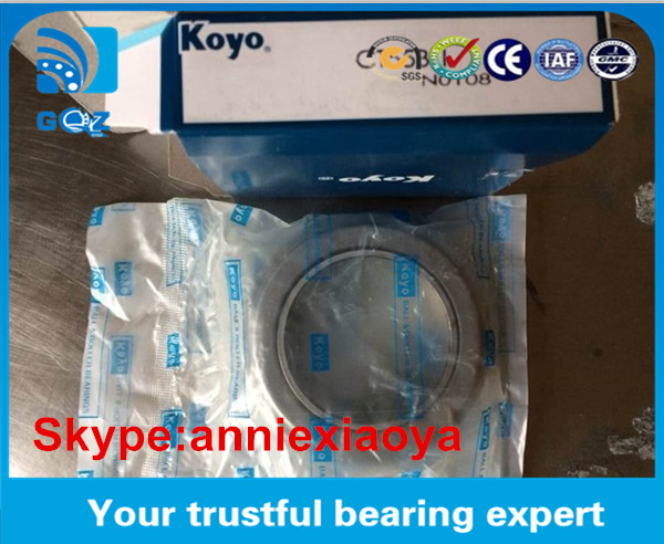 Auto Spare Parts Clutch Release Automotive Bearings CT55BL1 TK55-1A1U3 ...
