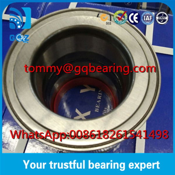 F-805008 DAF CF65/ CF75/ CF85/ LF55/ XF95/XF105 Truck Wheel Bearing 100 ...