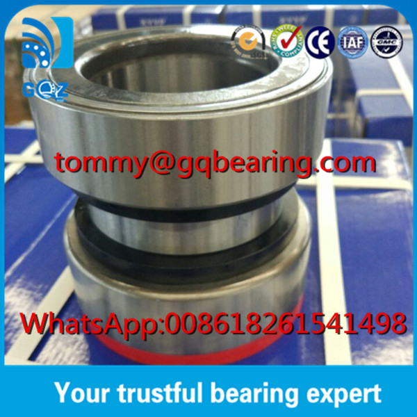 F-805008 DAF CF65/ CF75/ CF85/ LF55/ XF95/XF105 Truck Wheel Bearing 100 ...