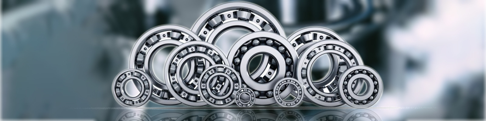 Buy p2 self aligning ball bearing, Good quality p2 self aligning ball ...