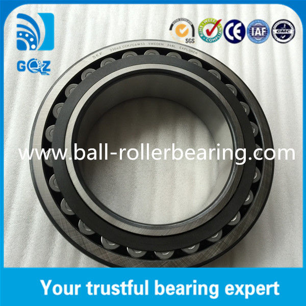 Skf Cage Material at Abbey Bracy blog