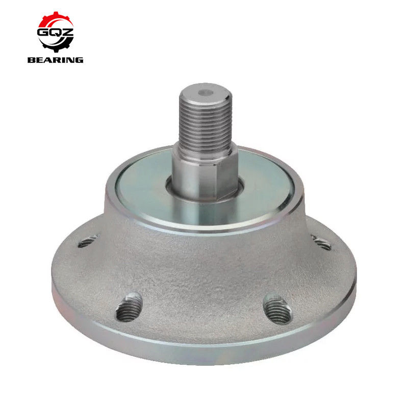 Disc Harrow Bearing AHU30140A-01 - Durable Agri Hub Unit