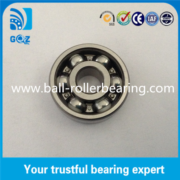 NSK B35-236 UR/ HTF B35-236 Automotive Deep Groove Ball Bearing 35*95 ...