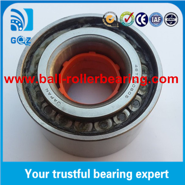 For Toyota Car Wheel Hub Bearing BAH0036 DAC39720037 39BWD01L 39*72*37 Mm