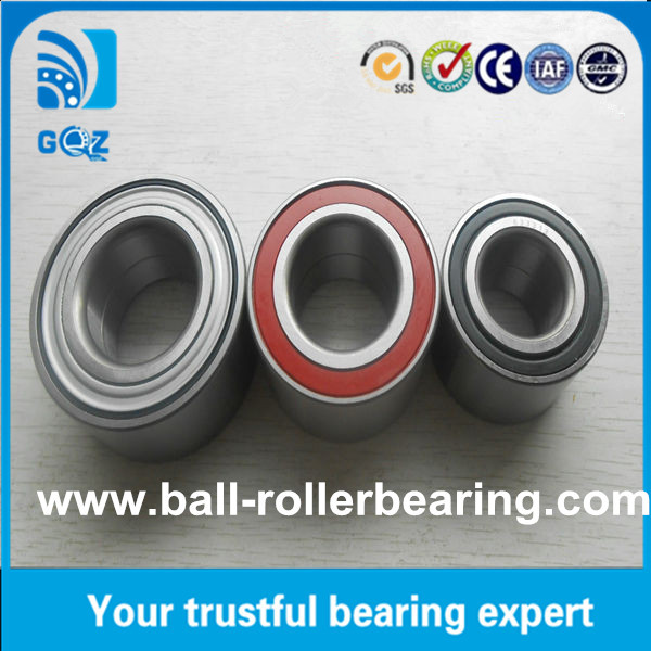 CHEVROLET Auto Wheel Hub Bearing BAH0092 For 34x64x37 Mm 309726 DA