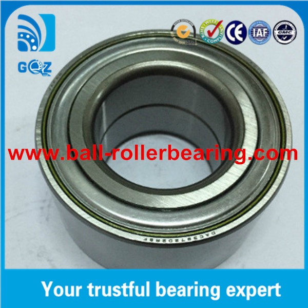 KOYO Automotive Wheel Bearing DAC3972D2RSF car wheel bearing 39x72x37mm ...
