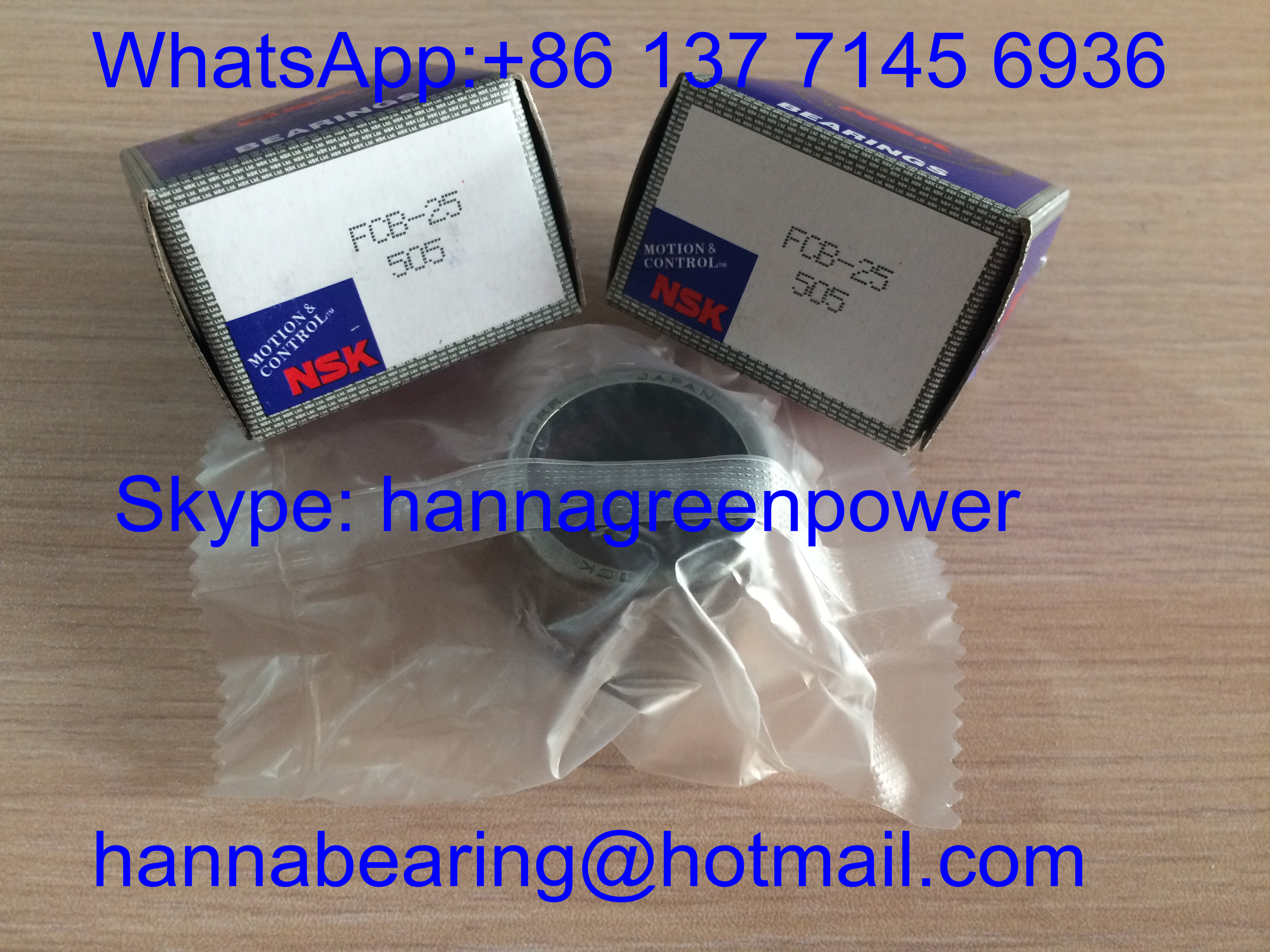 FCB-25 / FCB25 / HFL2530 Lock / Drawn Cup Roller Clutches / Needle ...