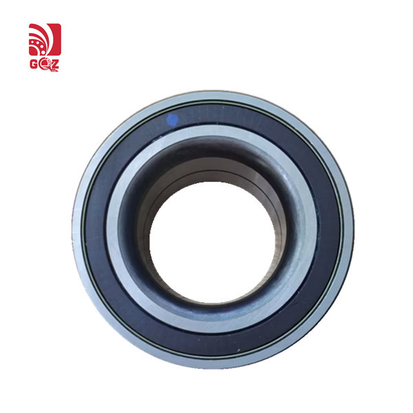 Gcr15 Steel SKF VKBC 51188 Rear Wheel Hub Bearing GL63 AMG Automotive ...