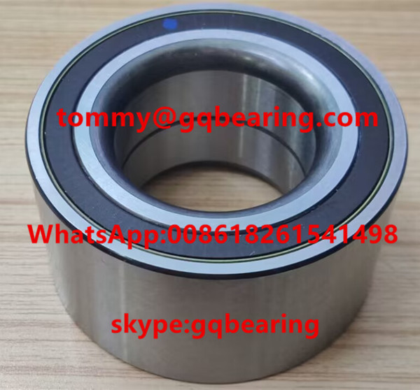 Gcr15 Steel SKF VKBC 51188 Rear Wheel Hub Bearing GL63 AMG Automotive ...