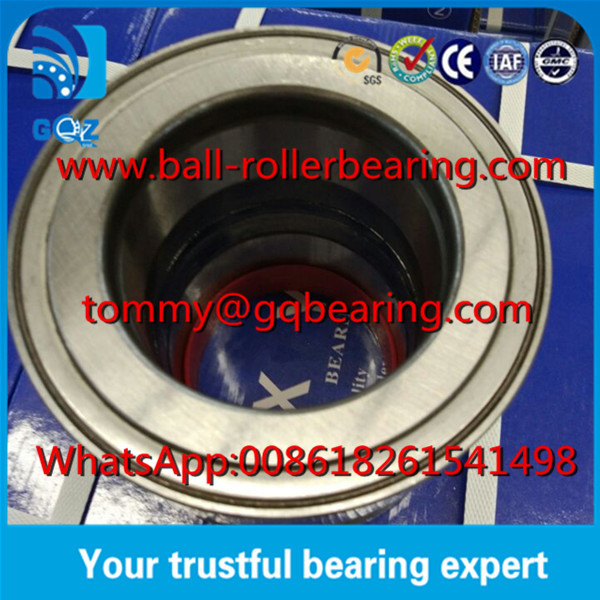 F-805008 DAF CF65/ CF75/ CF85/ LF55/ XF95/XF105 Truck Wheel Bearing 100 ...