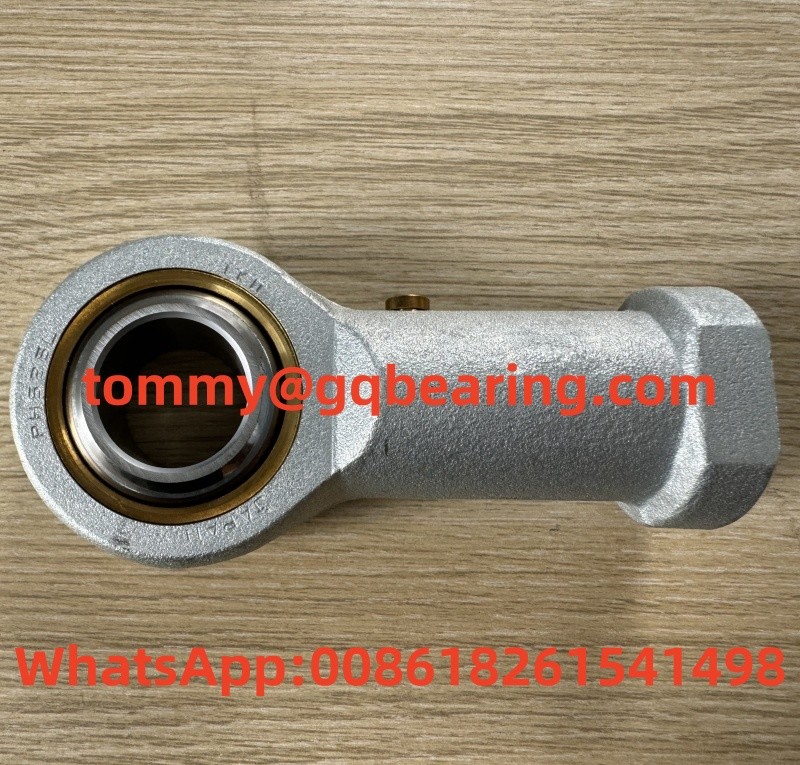 Japan Origin IKO PHS25L Spherical Plain Bearing Rod End Female Thread