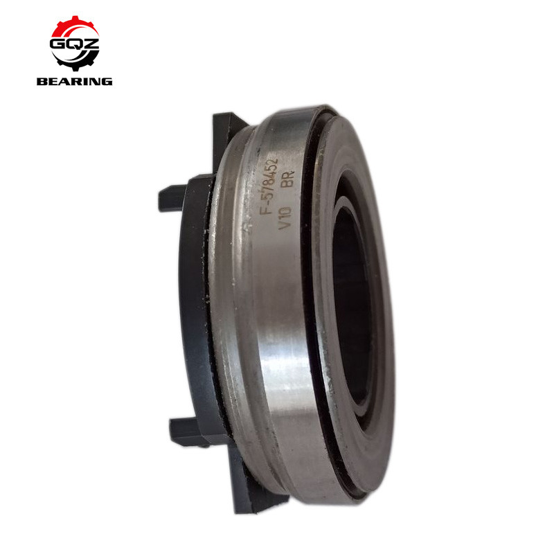 NSK KOYO NACHI NTN Clutch Release Bearing ZA-58TKA3703C Clutch ...
