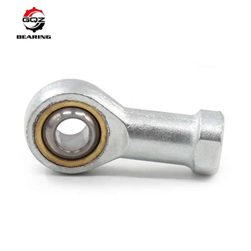 High Quality Hole Metric Fish Eye Joint Swivel Bearings Rod End ...