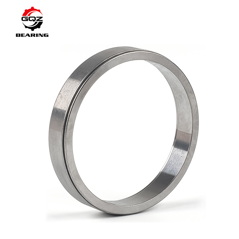 Expansion Coupling Sleeve Z1 Original Bearing Accessories Expansion ...