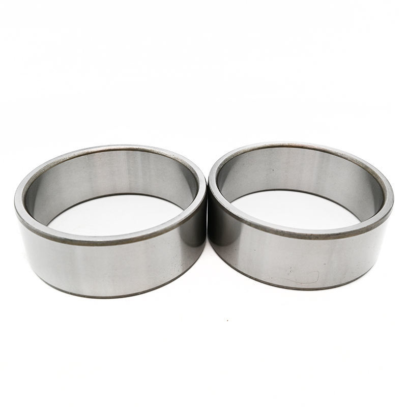 LRT Series Needle Roller Bearing Inner Ring IR LRT 202416 LRT252930 ...