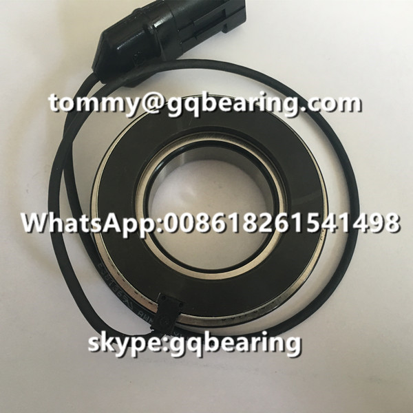 SKF BMB-6209 / 080S2 / UB002A Sensor Bearing Unit Motor Encoder Unit 45 ...