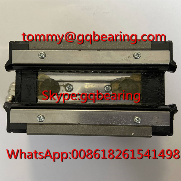 THK HSR25R1SS(GK) Linear Ball Bearing Slide Motion HSR25R Stainless ...
