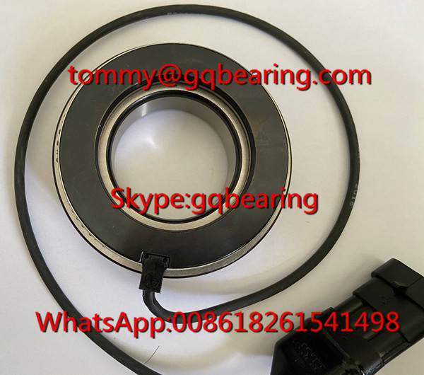 SKF BMB-6209/080S2/UB108A Sensor Bearing Unit Motor Encoder Unit 45 x ...