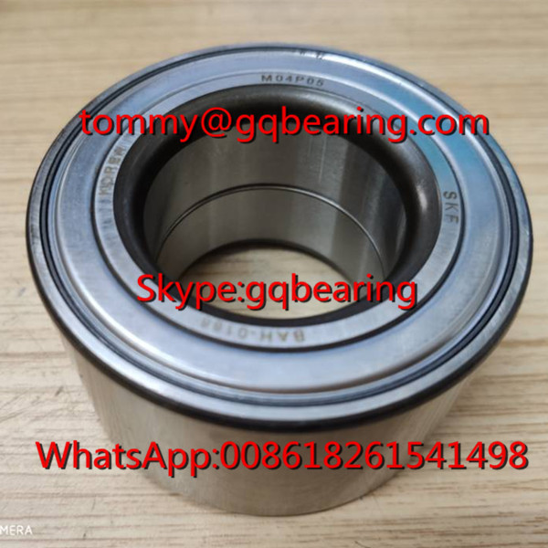 SKF VKBC-0105 Wheel Hub Bearing VKBC-0105 Toyota Corolla Front Wheel ...