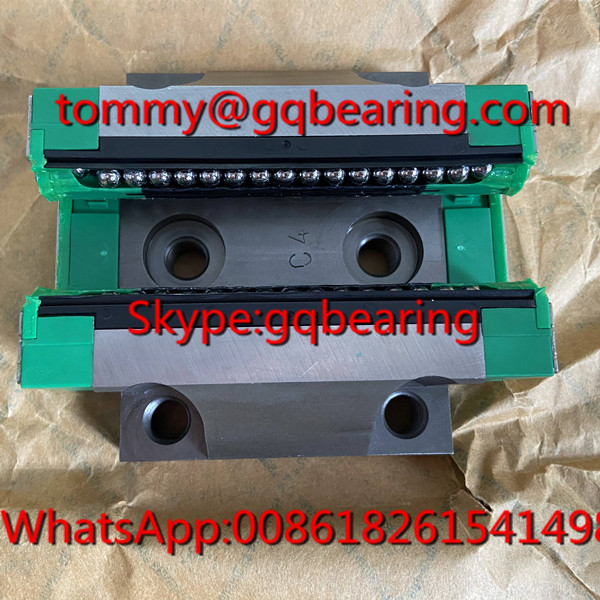 G2 Precision INA KWVE30-B-V1-G2 Linear Block KWVE30-B-V1 T11 Linear ...