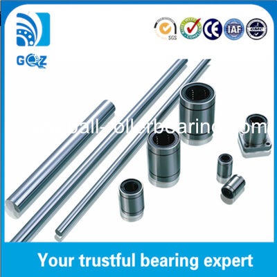 Hiwin EGW25CA Guide Rail Block EGW25CA Linear Motion Ball Bearing ...