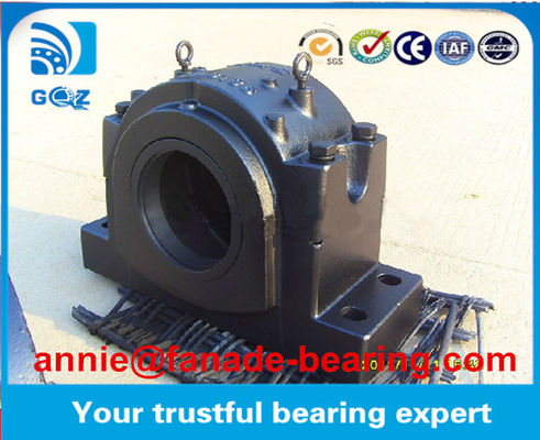 SN SD SNN SNL Split Plummer Block Bearing housing units SNL 3136 SNL ...