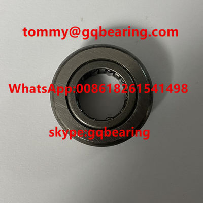 IKO RNAST10R Cam Follower Bearing RNAST10 Yoke Type Track Roller Bearing