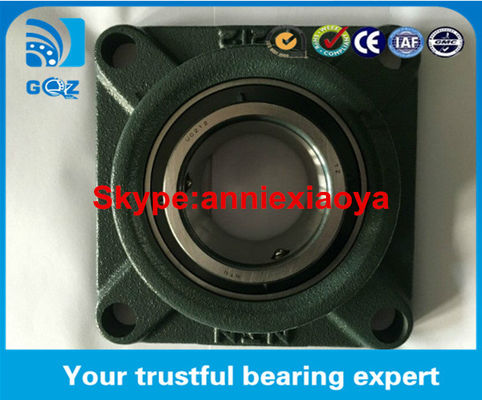 NTN Bearing Units UCF Series Pillow block bearings UCF212D1NTN agricultural farming machinery ...