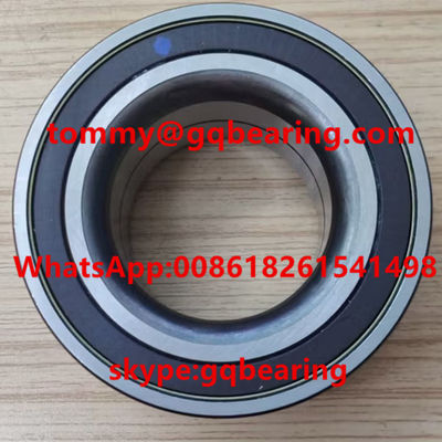 Gcr15 Steel SKF VKBC 51188 Rear Wheel Hub Bearing GL63 AMG Automotive ...