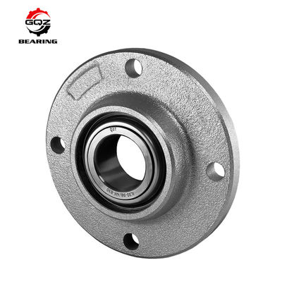 21kN Basic Static Load Rating Agricultural Hub Bearing IL30-98/4T-B30 ...