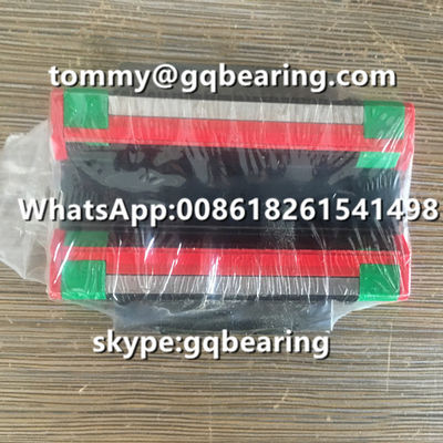 High Precision Heavy Load Type Hiwin HGW25CC HGW25 CC Linear Slide Bearing