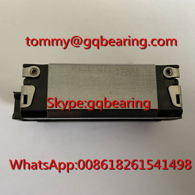 Rexroth R162211220 Narrow Type Standard Length Standard Height Linear ...