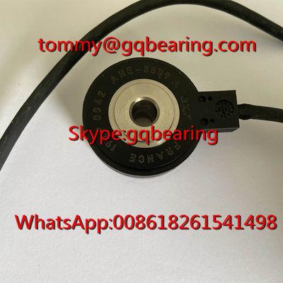 SKF AHE-5509A Roller Encoder Unit AHE-5509 A Sensor Bearing 6x32x19mm