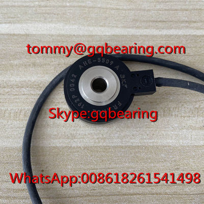 SKF AHE-5509A Roller Encoder Unit AHE-5509 A Sensor Bearing 6x32x19mm